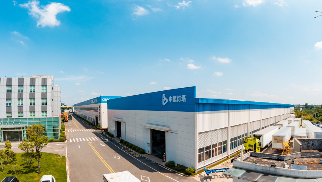 Custom Semi Trailer Manufacturer/Commercial Vehicles