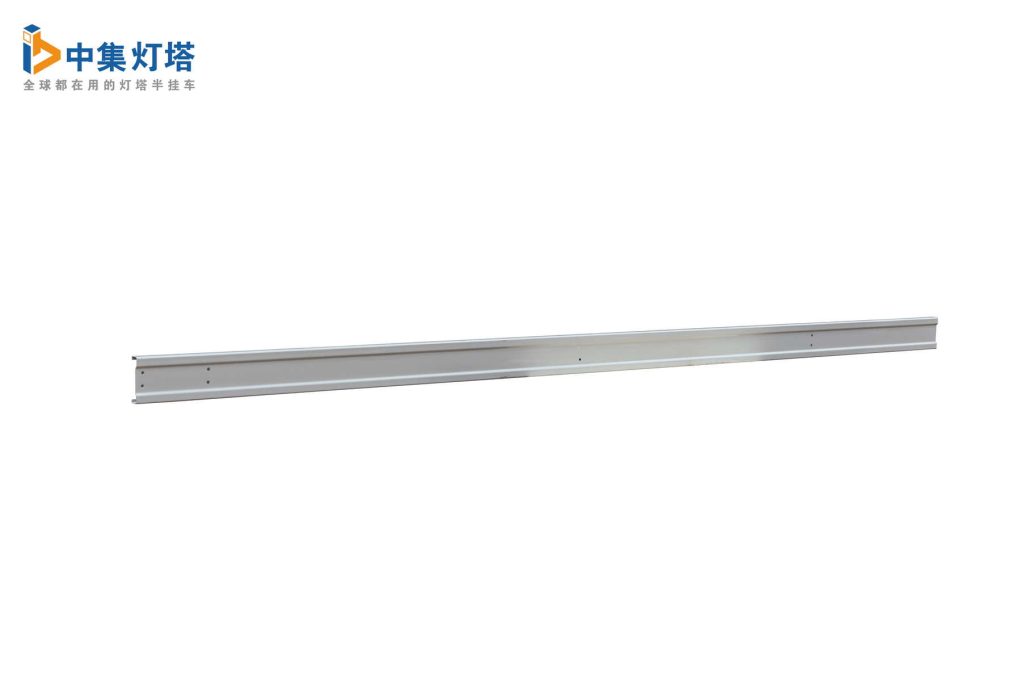 Lateral Protection Devices PD0001 - DCVC