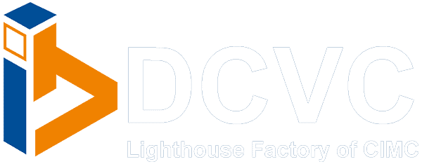 Custom Semi Trailer Manufacturer/Commercial Vehicles